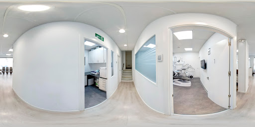 Clínica Dental Auditorio en Madrid • Lee Opiniones y Precios | DocDental