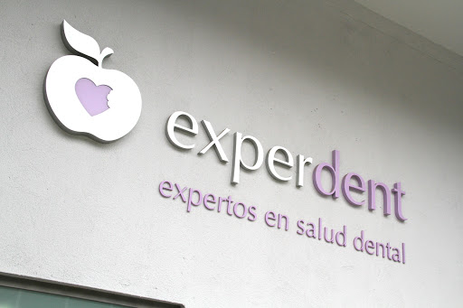 Clinica Dental Experdent en Madrid • Lee Opiniones y Precios | DocDental