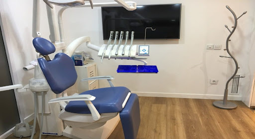 Clinica Dental Flordent en Madrid • Lee Opiniones y Precios | DocDental
