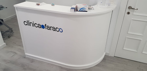 Clinica Dental Faraco en La Unión • Lee Opiniones y Precios | DocDental